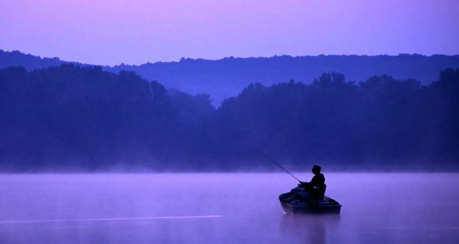 Home - Fish America Foundation